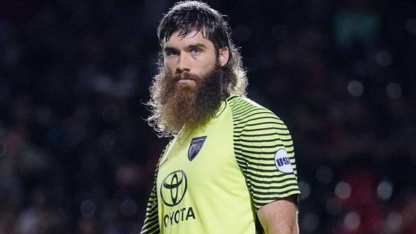 2018 r/USLPRO "Raise Your Game" Awards: WINNERS ANNOUNCED!!! : r/USLPRO