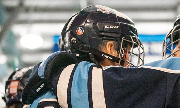 Tips for Choosing a Certified CSA Helmet