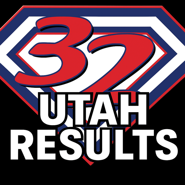 Utah Wrestlers Shine at Super 32 Challenge