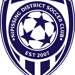 Nipissing District Soccer Club