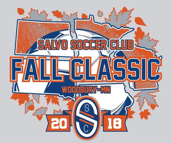 Fall Classic Canceled