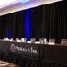 Outcomes of 2026 OMHA Annual Meeting