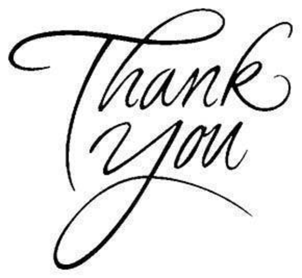Thank You Outgoing Board Members thank-you-outgoing-board-members