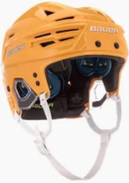 Order Hastings Hockey equipment from Strauss, window closes June 17th