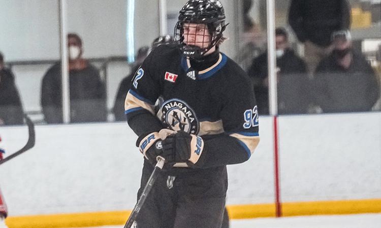 2019-2020 > U7 (Initiation Program) > IP - Adamthwaite (U7) (Lucan ...