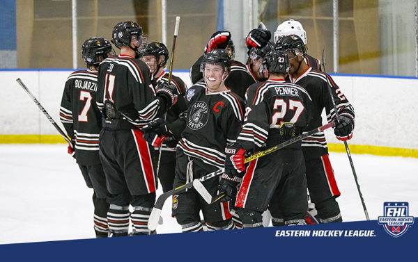 January Showcase Preview