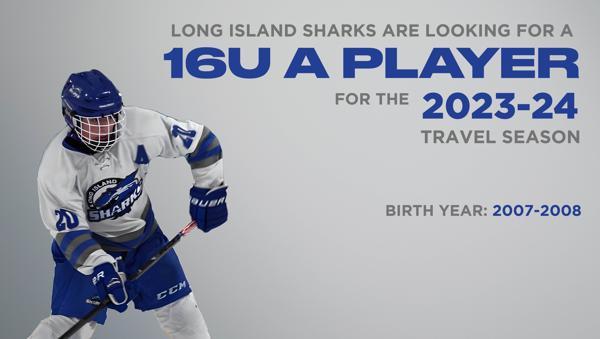 16U A Players Wanted