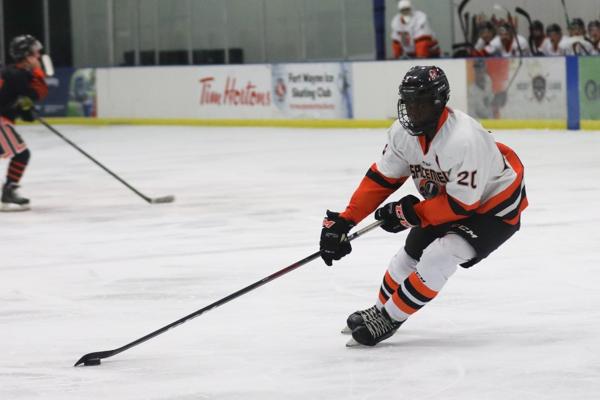 Dangle, Snipe, No Celly