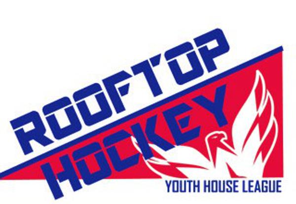 RHL Rosters & Schedules