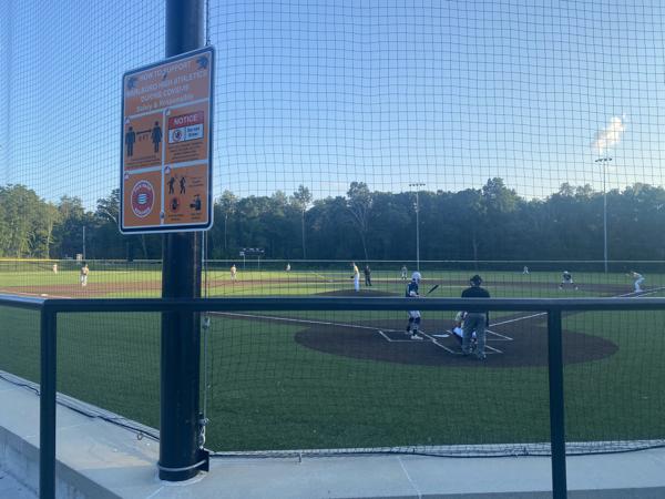 2022 NEB Tournament Dates Released!