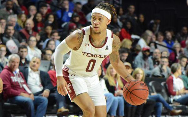 Verlin: Thoughts on the City 6's opening month