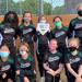 Seattle Fastpitch Club