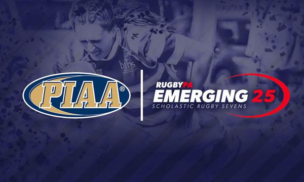 PIAA Announces New Emerging Sport Classification