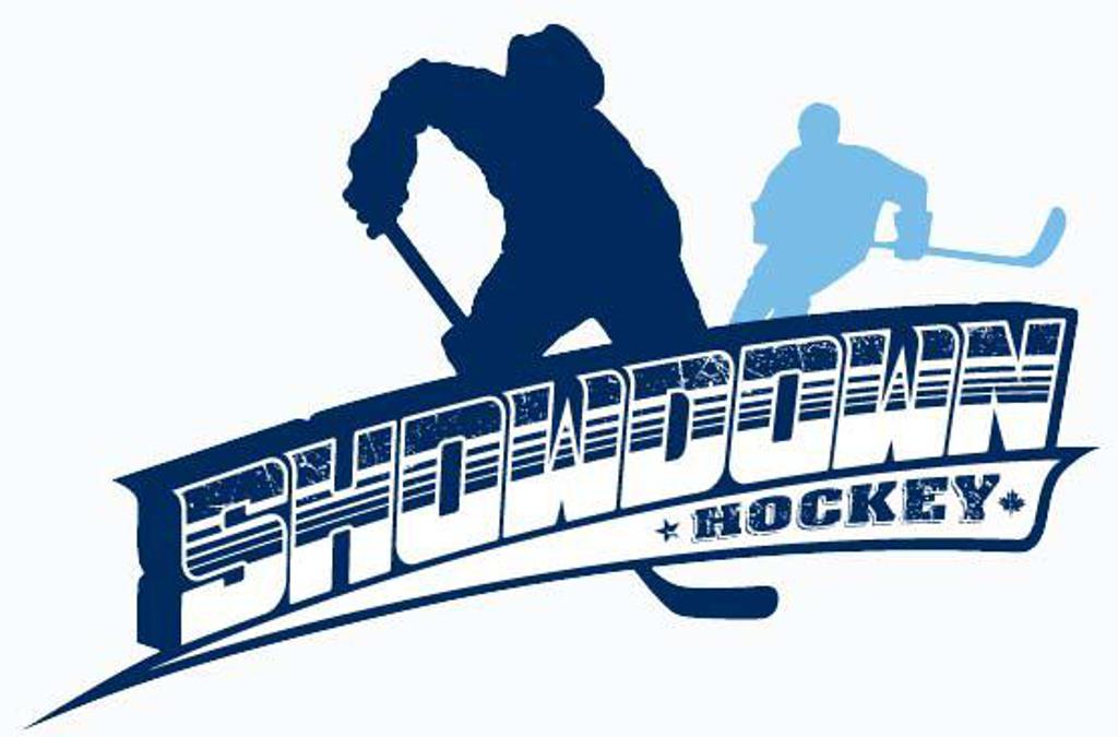 Welcome | 2026 Showdown 1st Shift 8U Camp - Program 56 | Winterland Ice ...