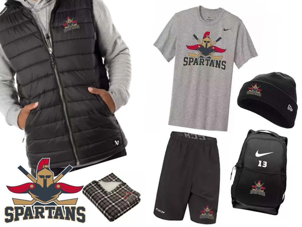 Apparel