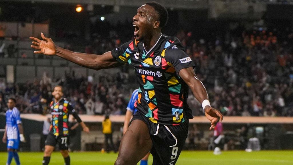 Oakland Roots SC announces initial roster moves for 2026 season