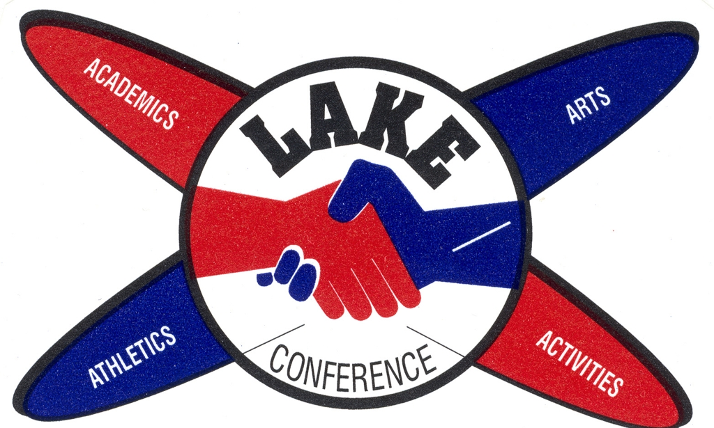 Team Records 1995-2010