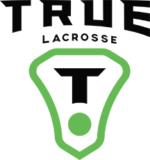 True Lacrosse Network