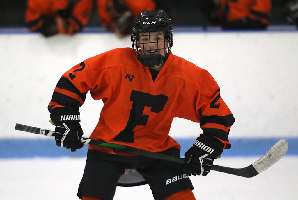 2020 Big Pumpkin: Preview and Picks