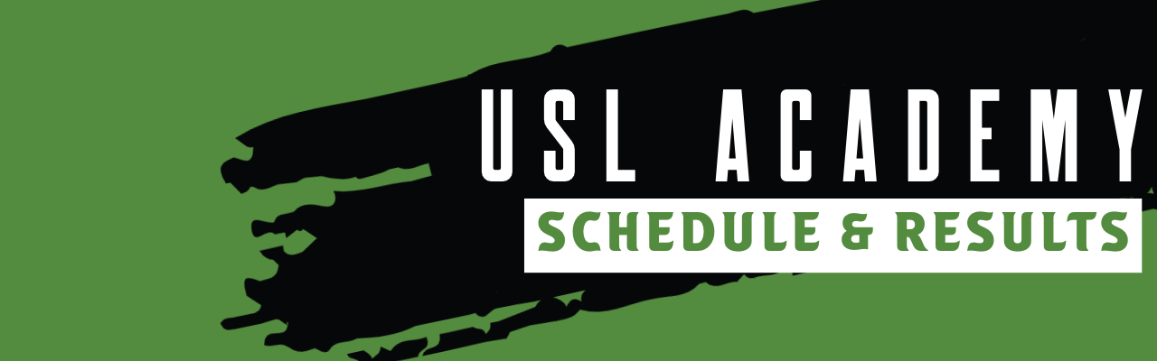 USL Academy