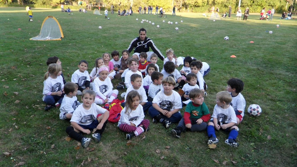 Programs
