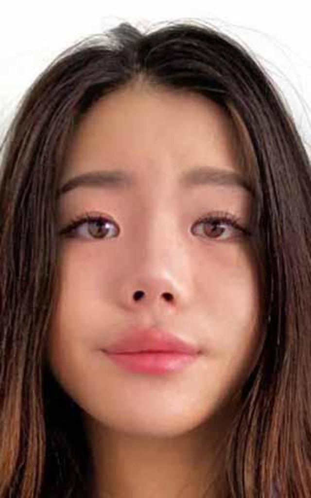 2021 Globe All-Scholastics