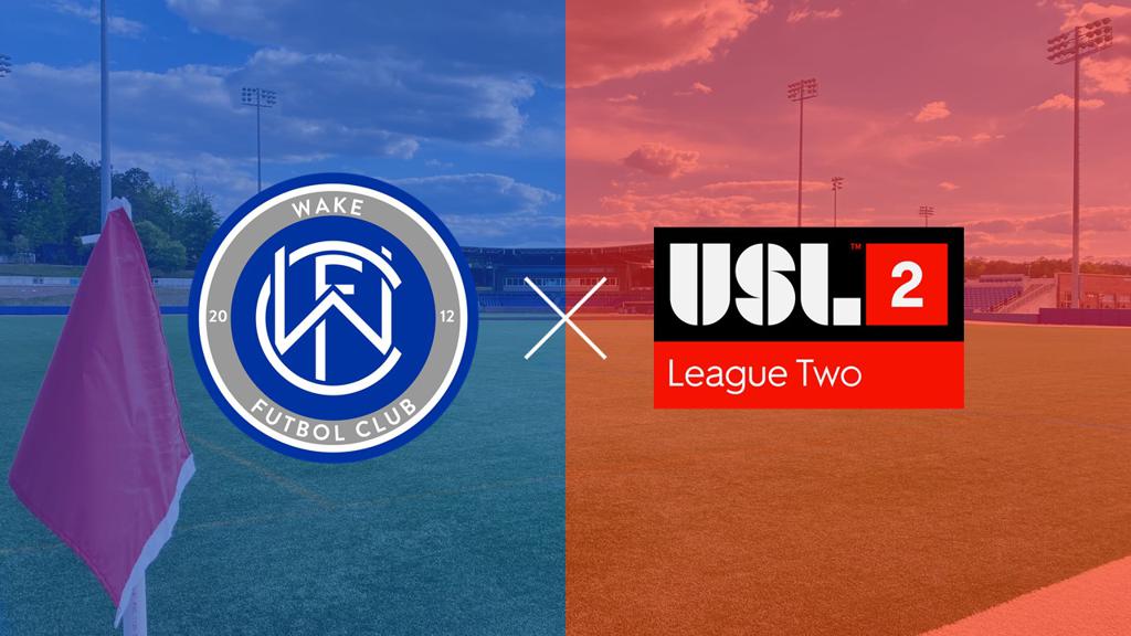 About USL League Two about-usl-league-two