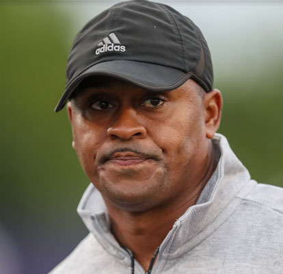 810 Varsity Awards: Coaches