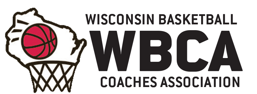 WBCA announces Division 2 Girls Basketball All-State Team