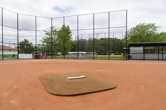 Sun Prairie Youth Baseball and Softball