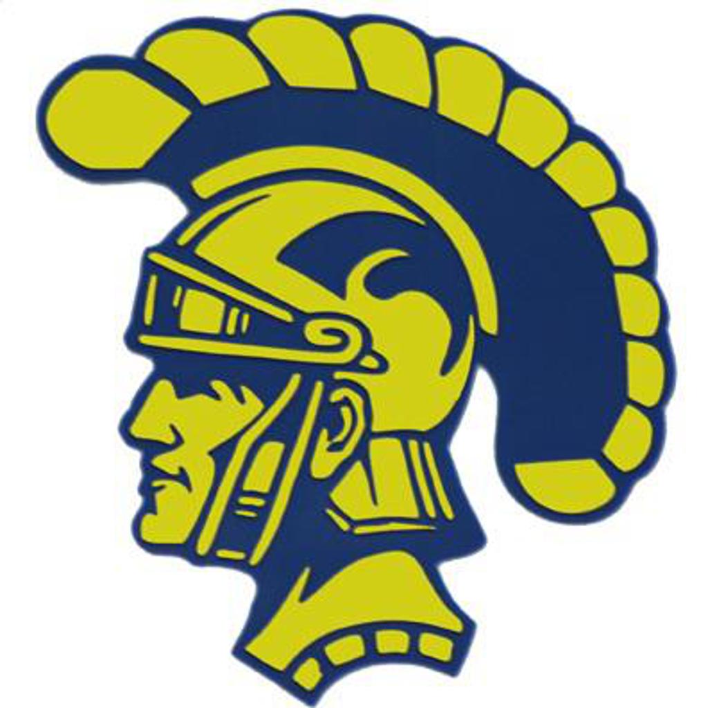 2020 Sylvania District Preview