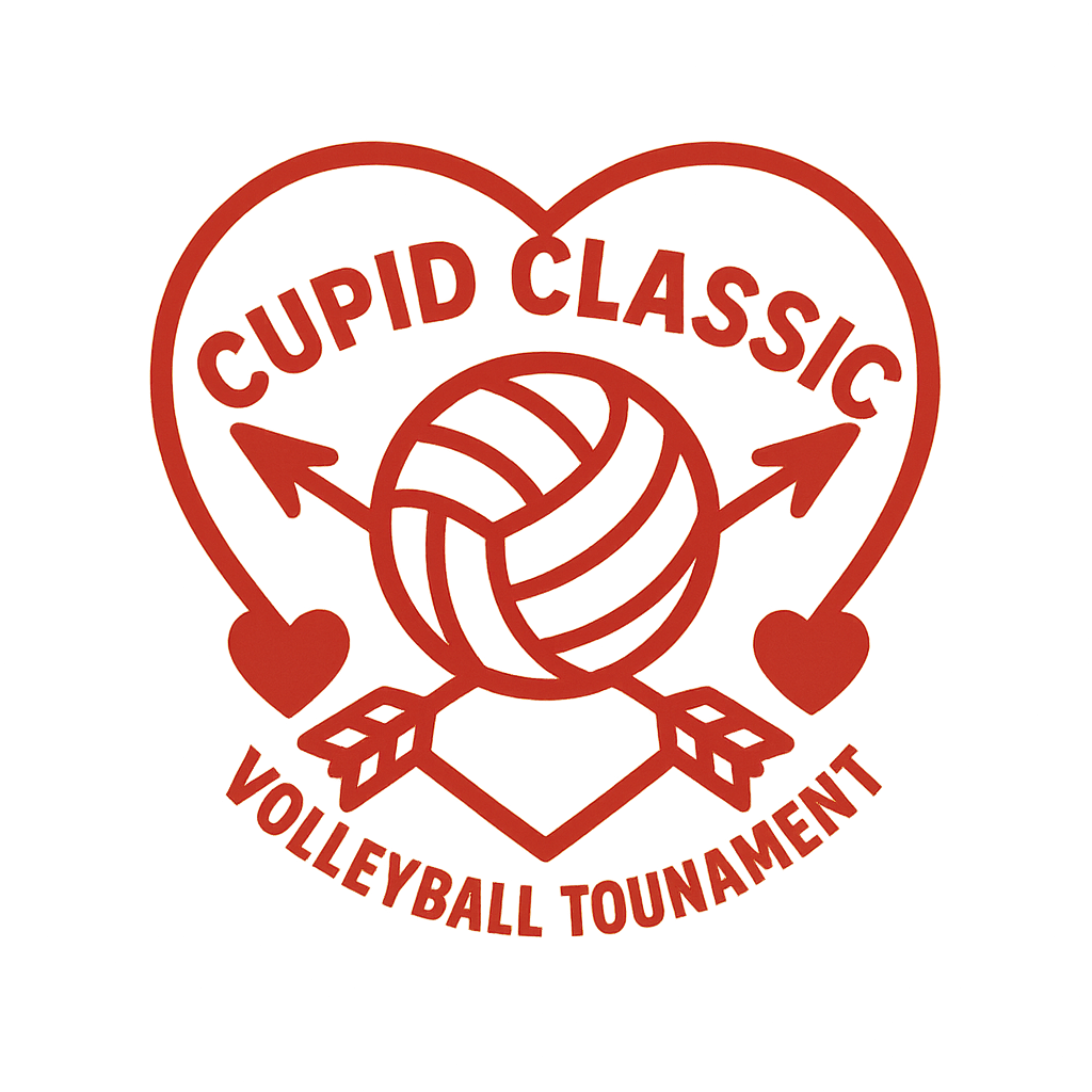 Cupid Classic