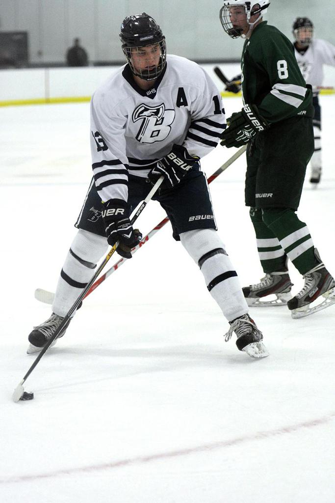 Wildcats Add Power Forward, Josh Lusby