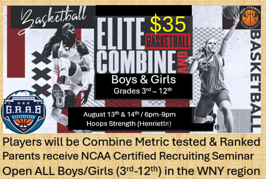 Combine
