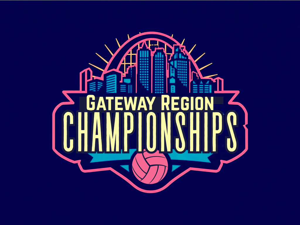 Gateway Region Girls Bid Event