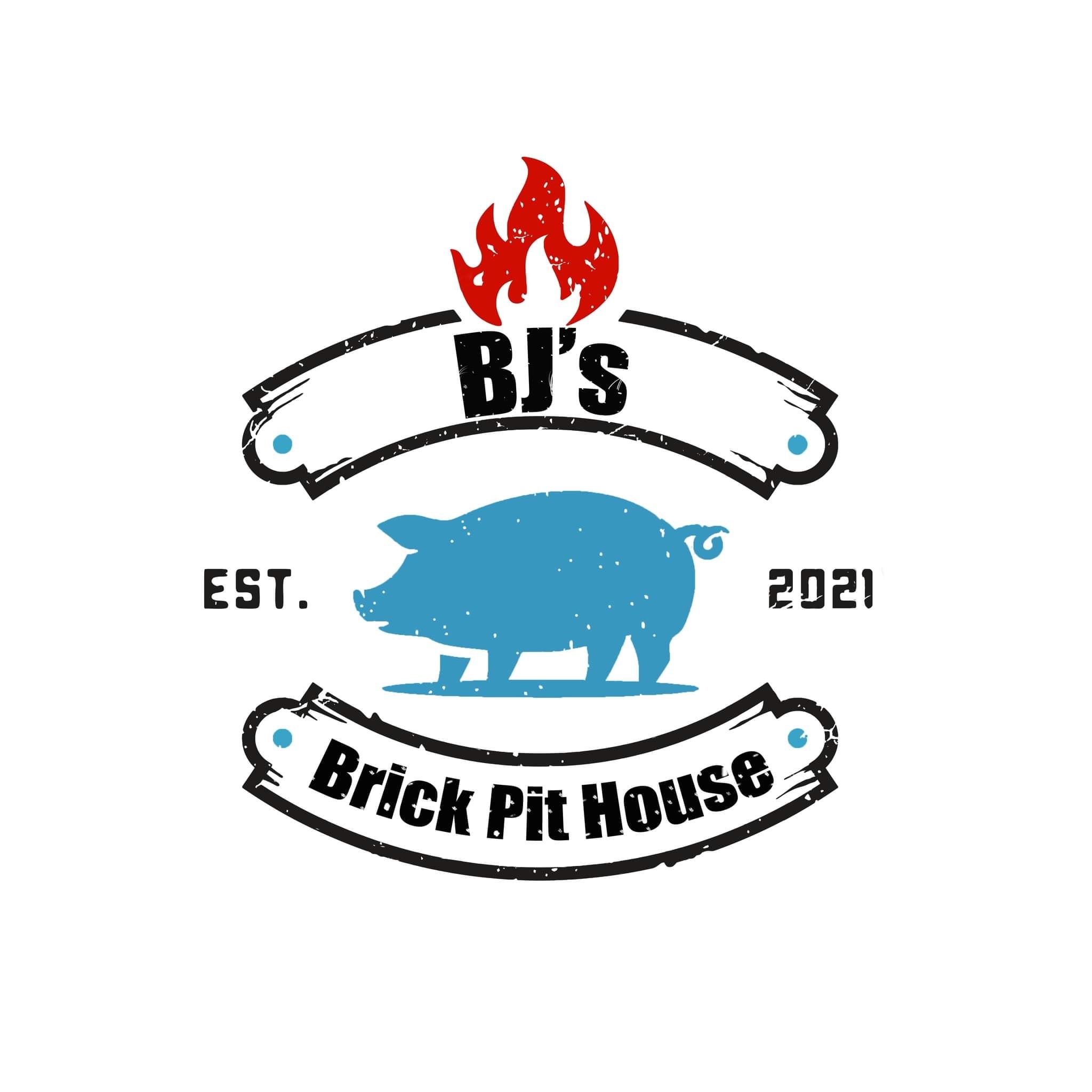 Stevens Point Sixers