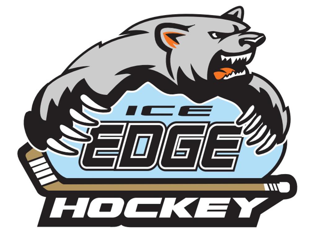 Edge AAA Hockey