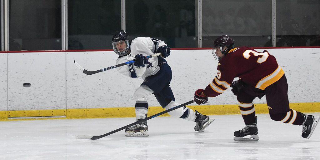 New Hampshire East Eagles