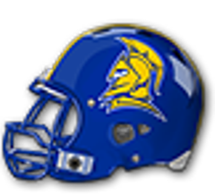 Lake Travis High School Football