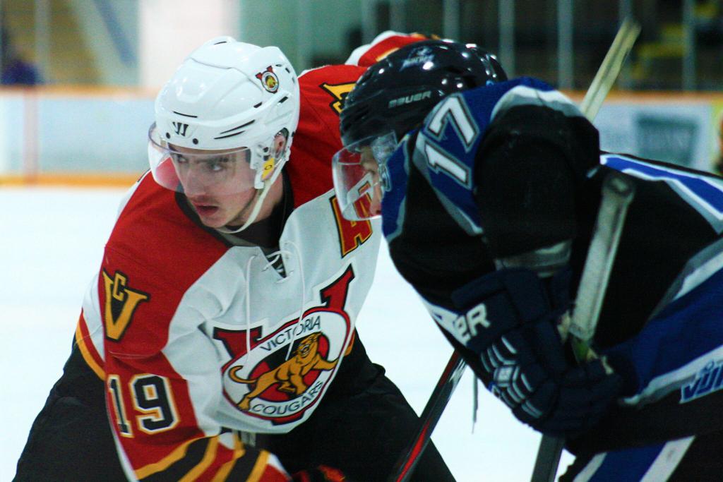 Willdcats Add Playmaking Forward, Kyle Wade!