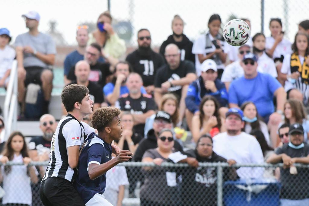 2022 Ontario (Outdoor) Cup Entry Form Now Available