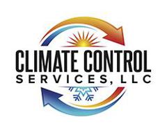 Central District Baseball League