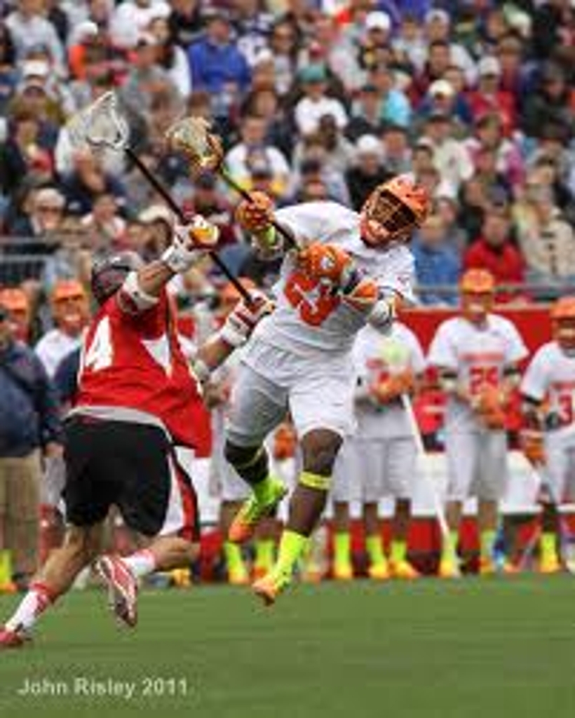 Jovan Miller Moves To Dallas To Coach For Iron Horse, Deuces and Jesuit