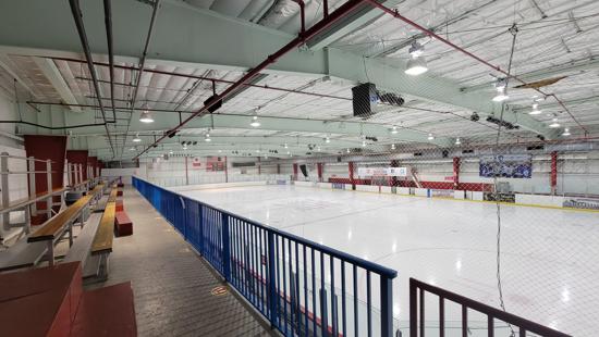 Palm Beach Skate Zone