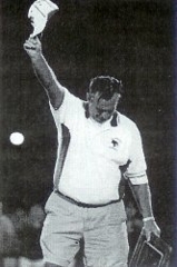 Larry Brick - Wrightstown / De Pere -- Assistant coach