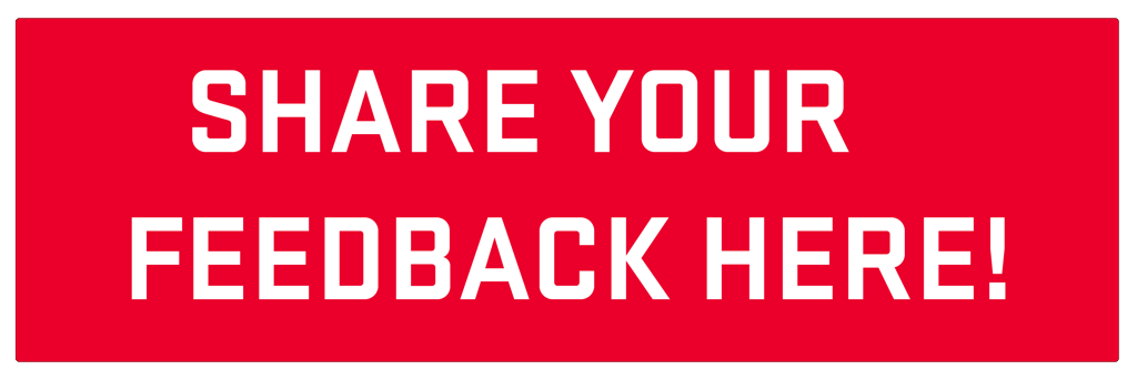 OPDL Marketing Resources