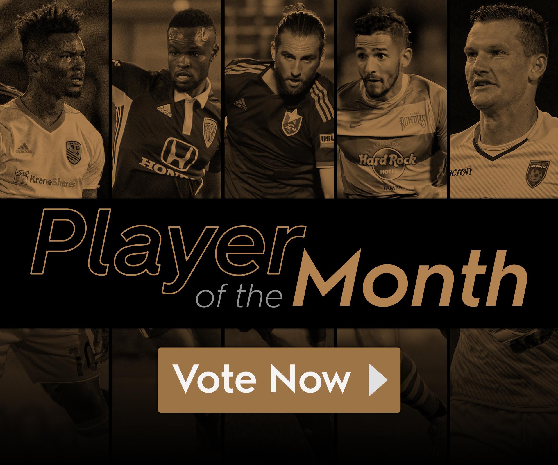 Birmingham Legion FC