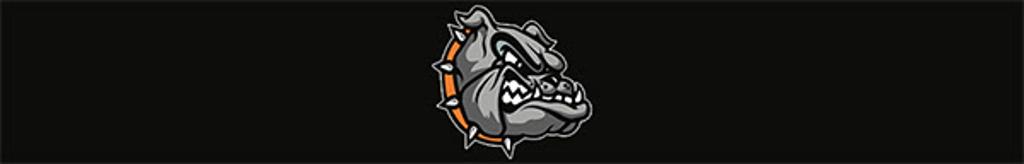 Brighton Bulldogs Football and Cheer