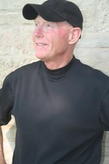 Jim Chossek - Port Washington