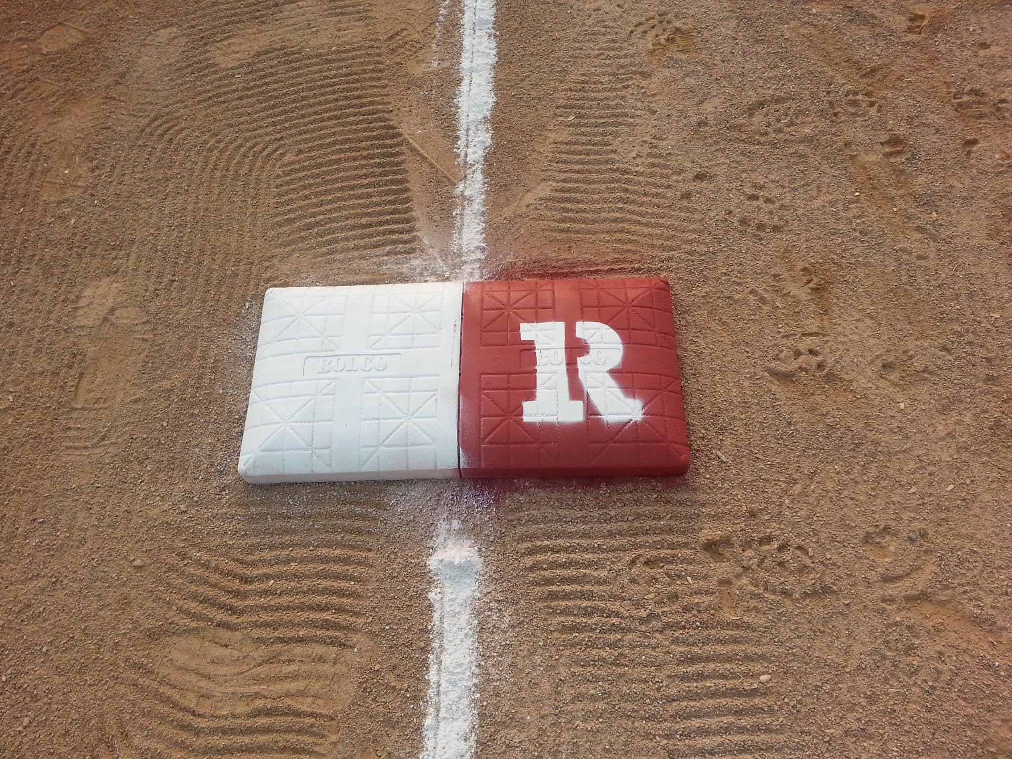 Richfield Baseball, Inc.